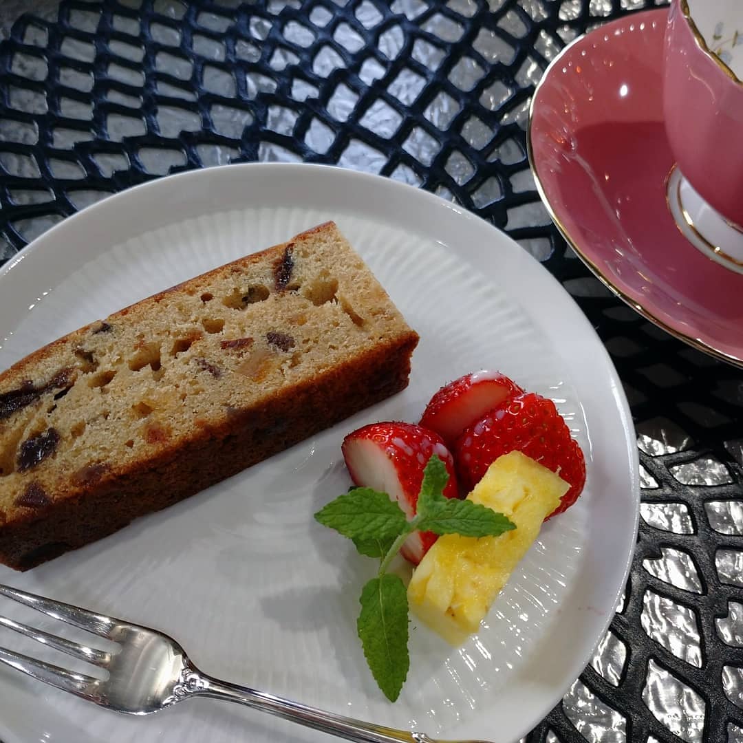 今週（3/4〜7）のランチメニュー - Piccolo Caffe(ピッコロカフェ) 公式Webサイト