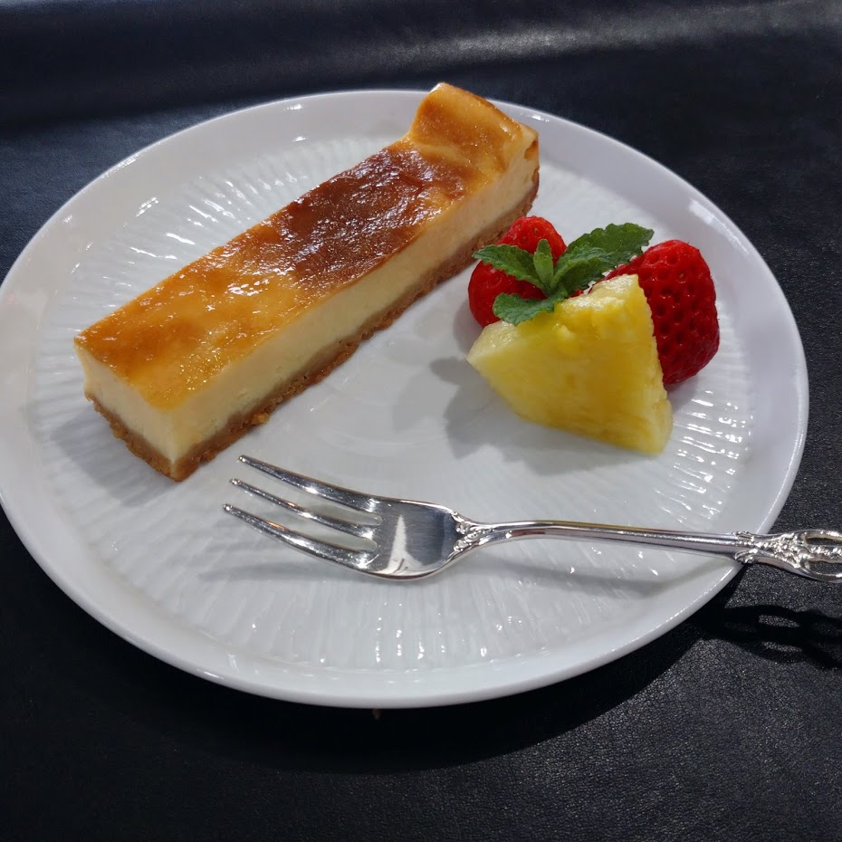 今週（9/10〜13)のランチメニュー - Piccolo Caffe(ピッコロカフェ) 公式Webサイト