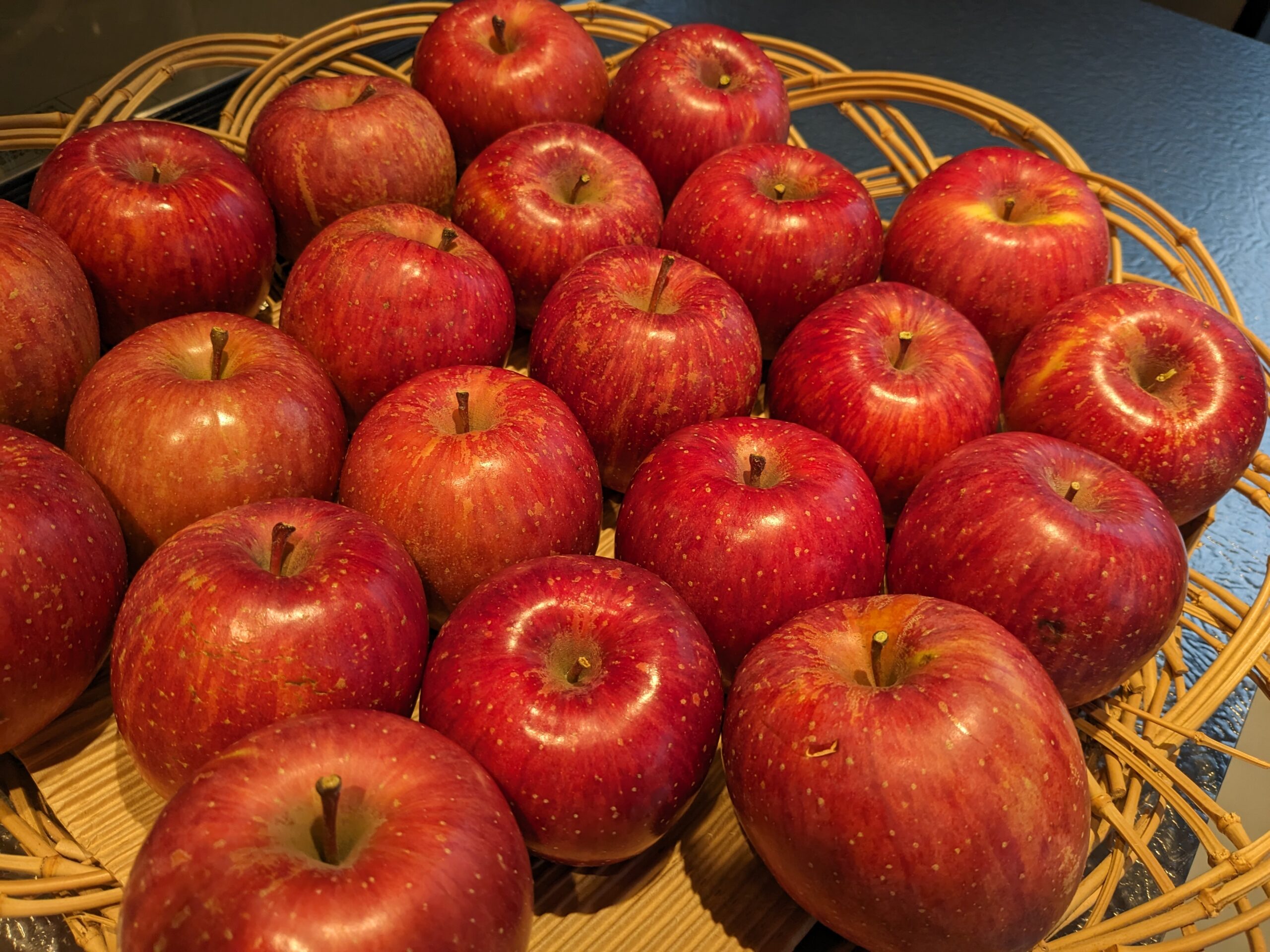 今週（12/12〜16)のランチメニュー - Piccolo Caffe(ピッコロカフェ) 公式Webサイト